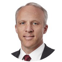 Bill Kaye-Blake | Staff | NZIER