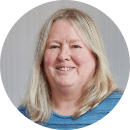 Cathy Scott | Staff | NZIER
