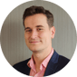 Daniel Hamill| Staff | NZIER