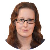 Julie Fry | Staff | NZIER