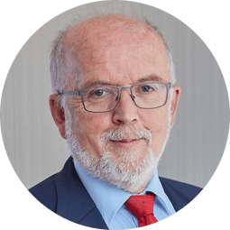 Peter Clough | Staff | NZIER