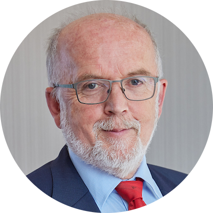 Peter Clough | Staff | NZIER