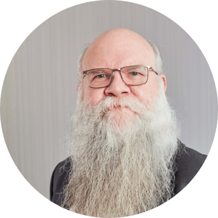 Peter Wilson | Staff | NZIER