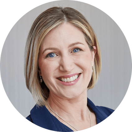 Sarah Hogan | Staff | NZIER