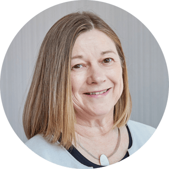 Sarah Spring | Staff | NZIER